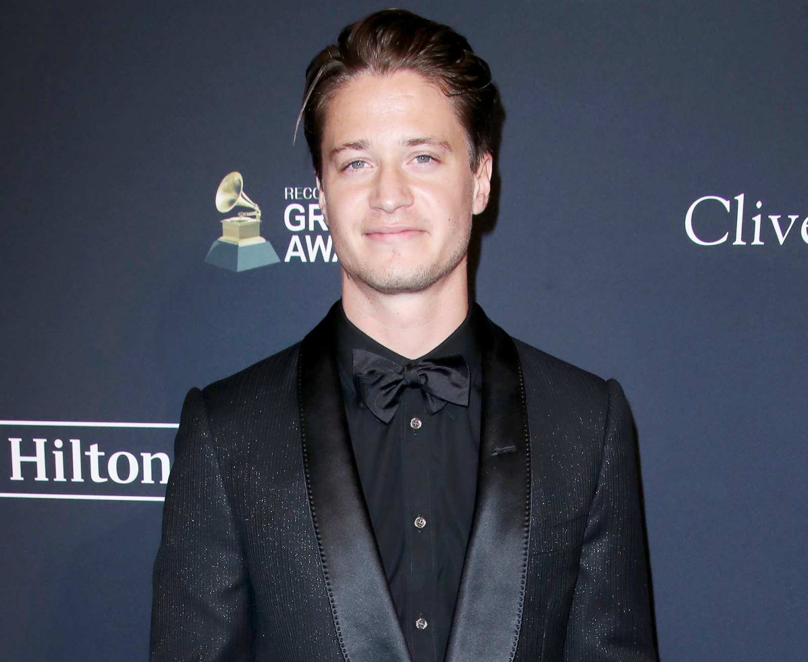 Kygo ‘Golden Hour’ Review: ‘Splendid’ Album Ushers in Summer | Us Weekly
