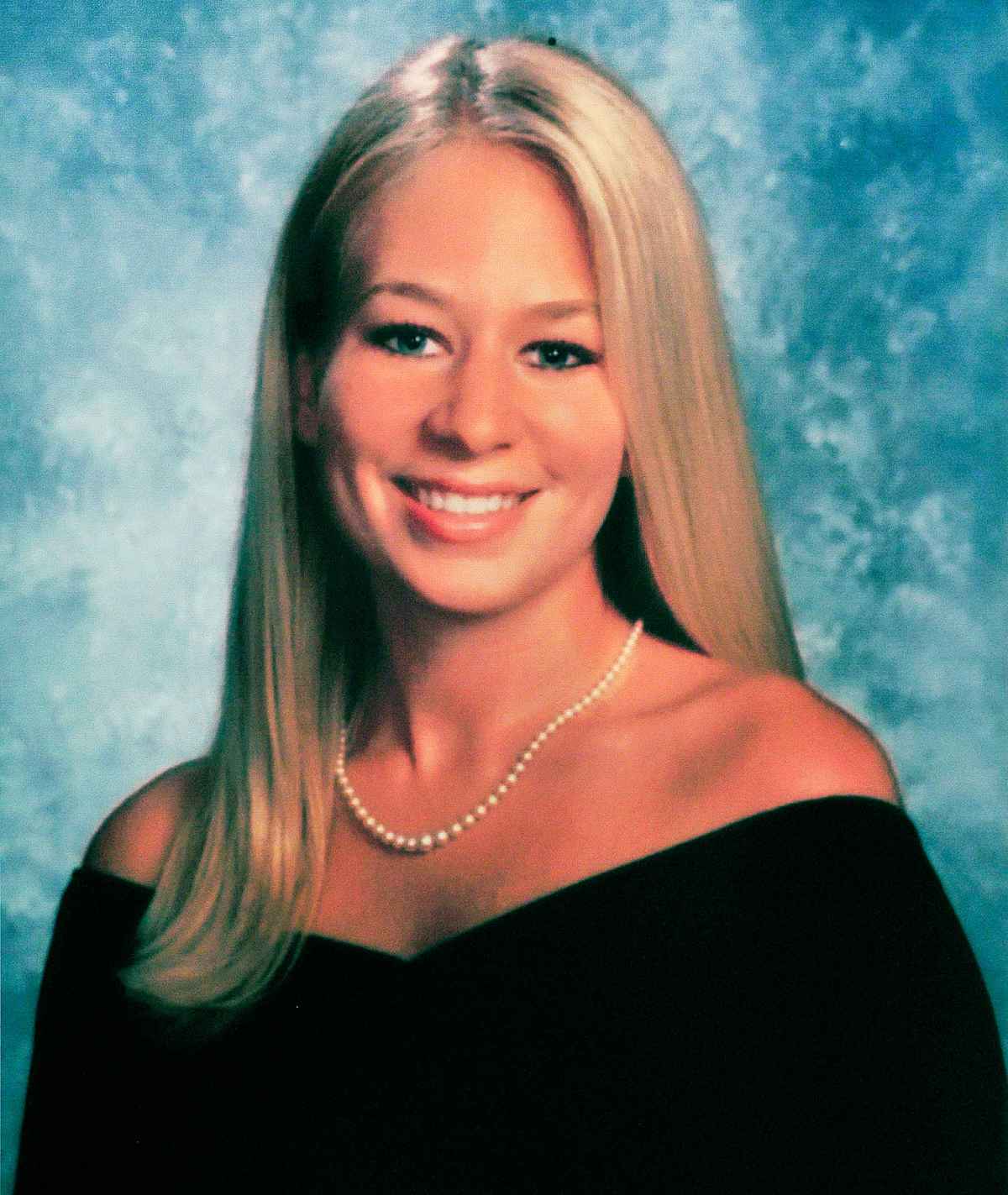 Natalee Holloway's Friends Speak Out 15 Years After Her Disappearance ...