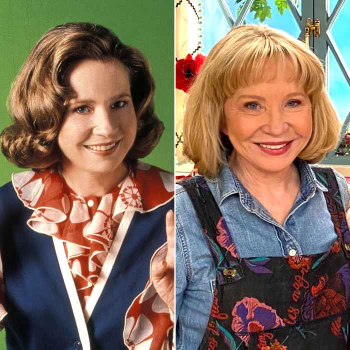 ‘That ’70s Show’ Cast: Where Are They Now? | Us Weekly