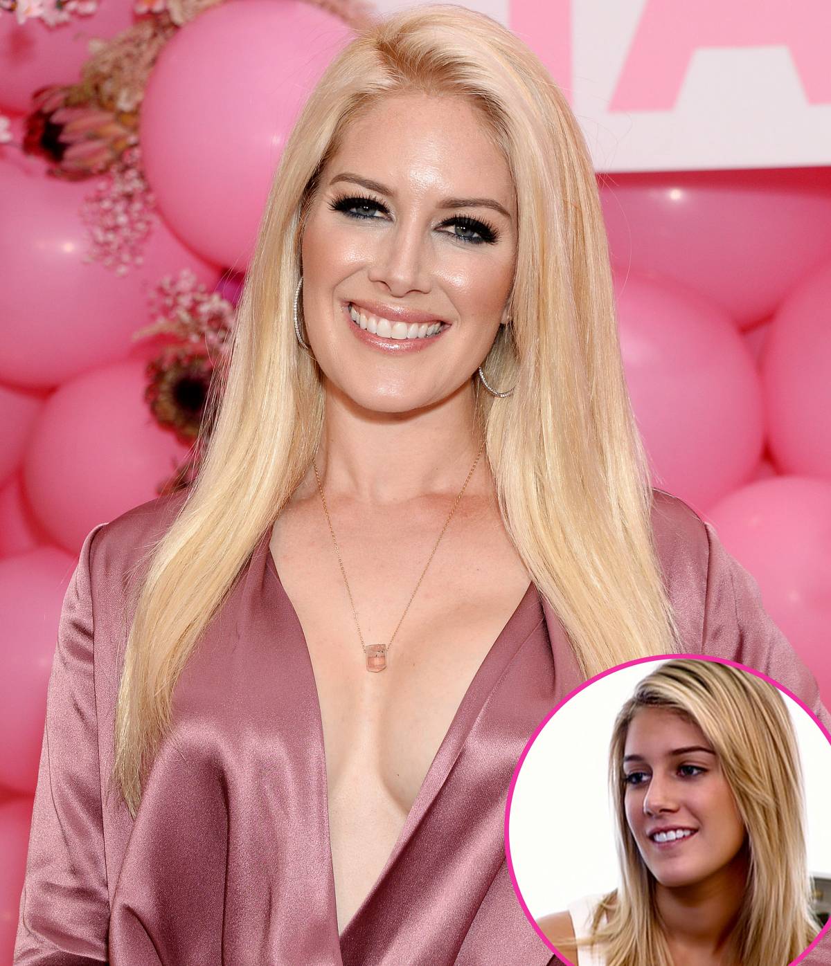 'The Hills' Original Cast: Where Are They Now?