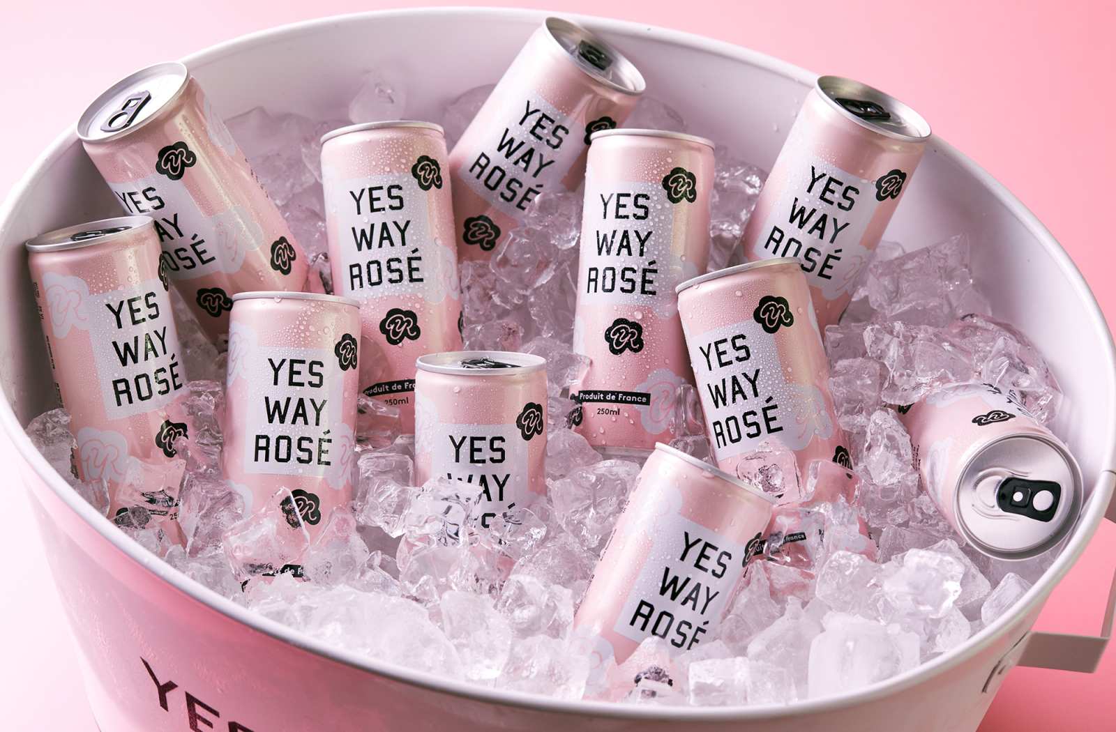Yes Way Rose Cofounders on Memorial Day 2020 Must-Haves | Us Weekly