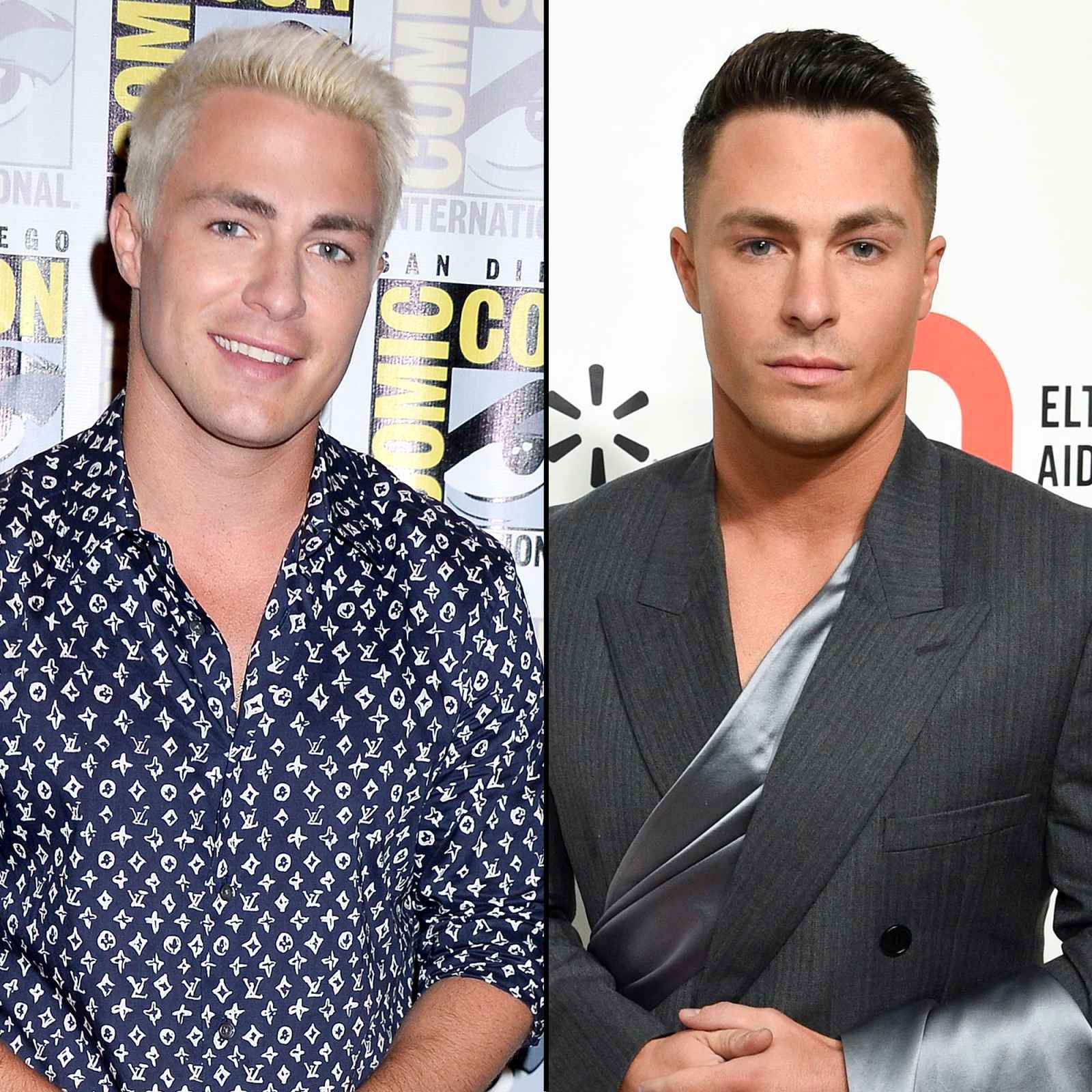 ‘Teen Wolf’ Cast: Where Are They Now? | Us Weekly
