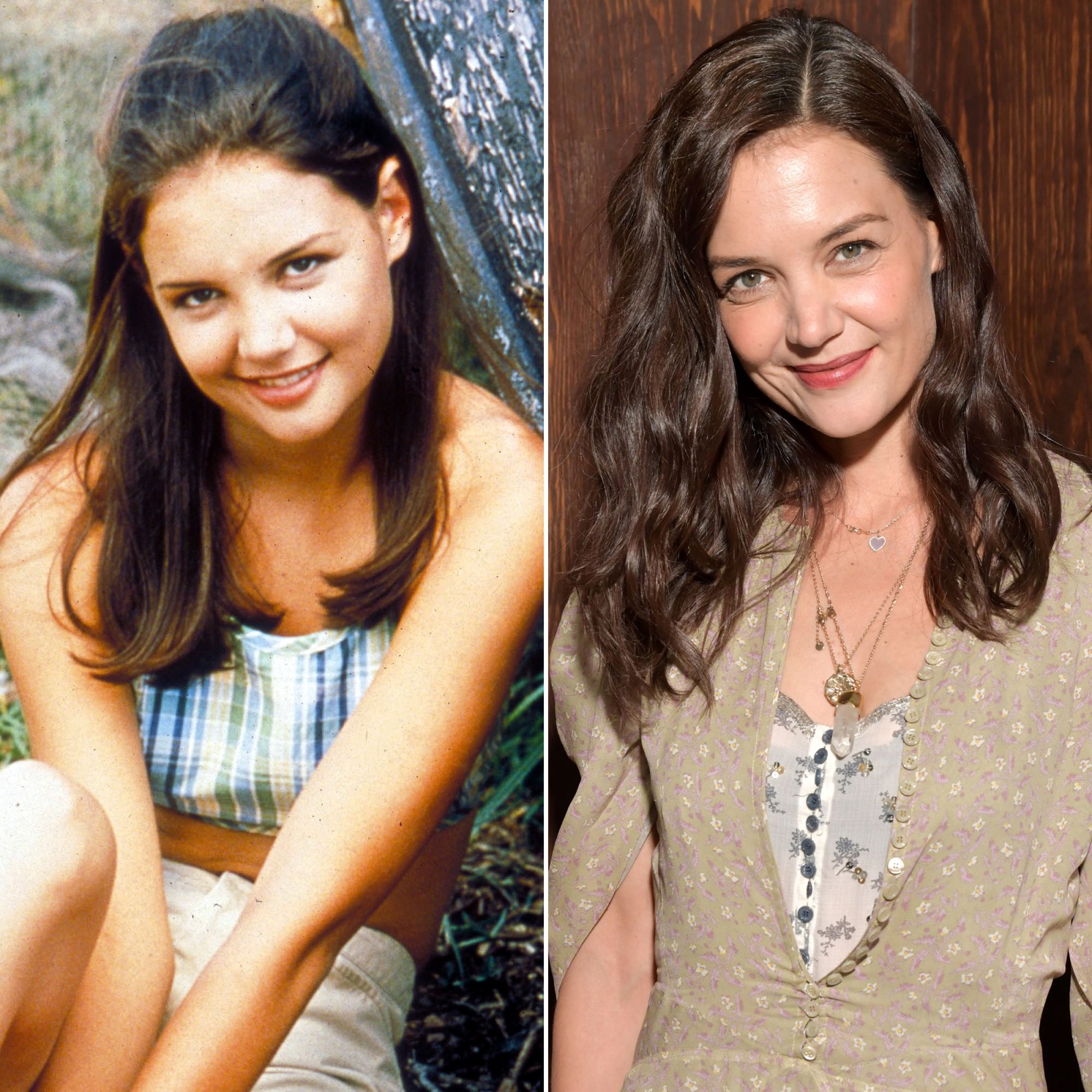 Dawson's Creek' Cast: Where Are They Now? | Us Weekly