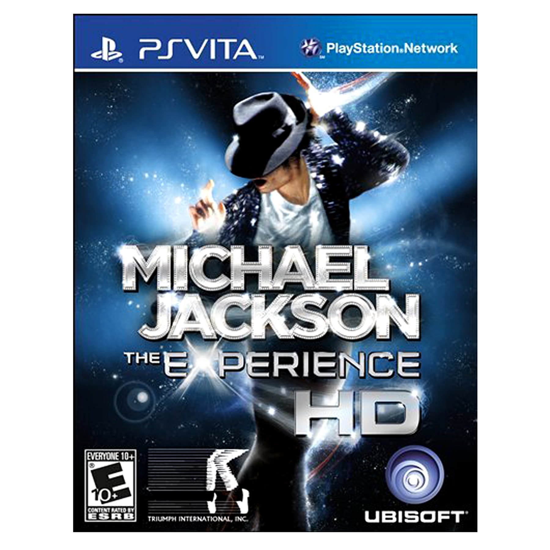 Every Project Michael Jackson's Estate Released After His Death | Us Weekly