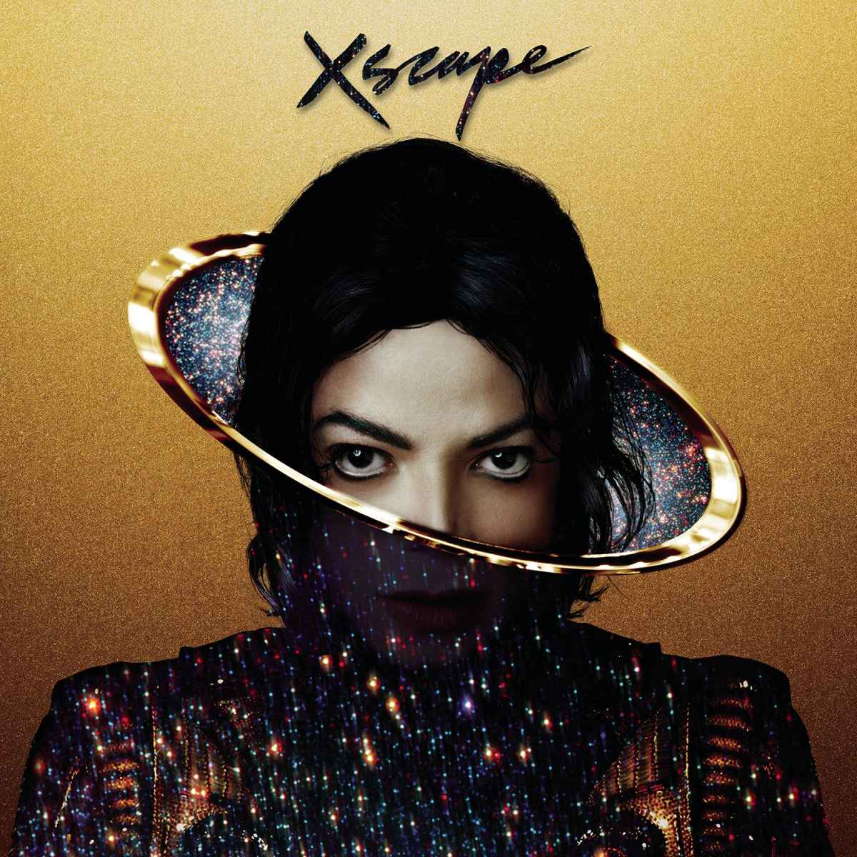 Every Project Michael Jackson's Estate Released After His Death | Us Weekly