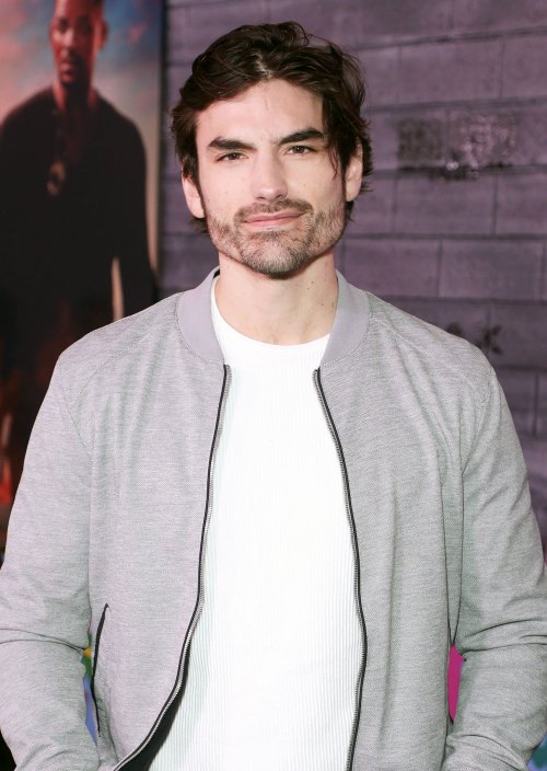 Jared Haibon Addresses His Transformation Since 'The Bachelorette' | Us ...