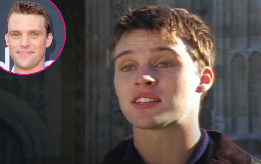 Mary-Kate, Ashley Olsen's Onscreen Boyfriends: Where Are They Now?