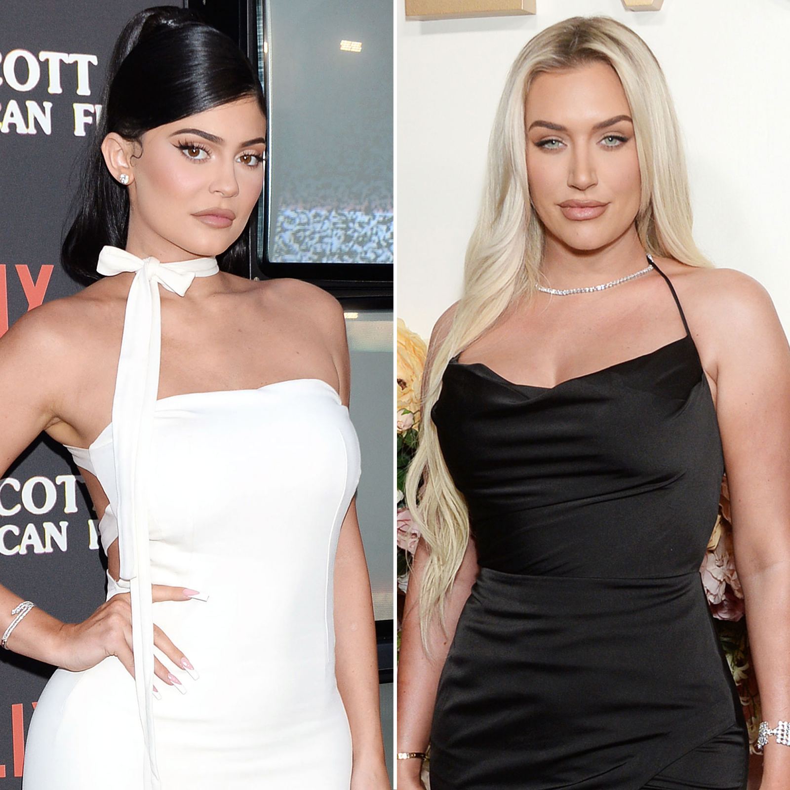 How Kylie Jenner Honored BFF Stassie’s Birthday Amid Quarantine | Us Weekly