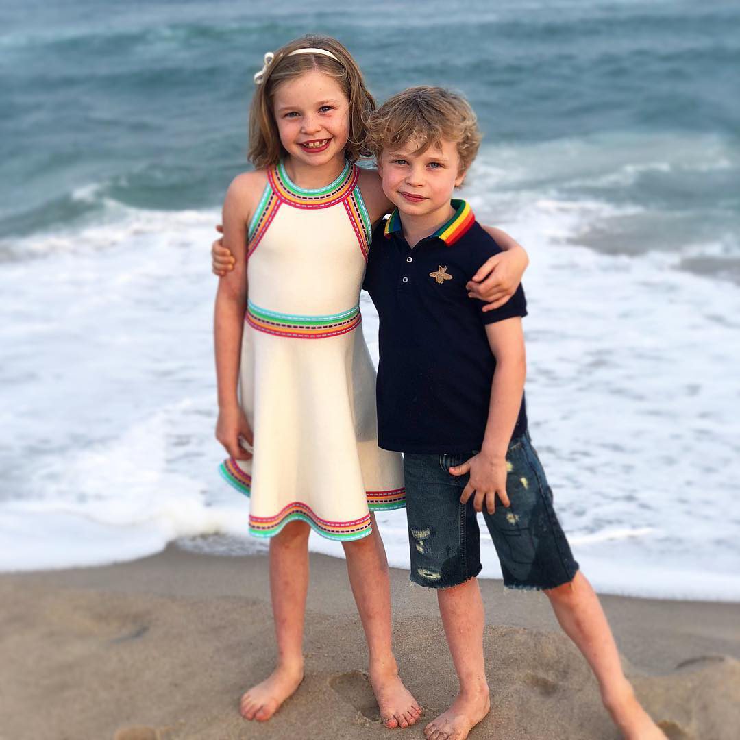 Neil Patrick Harris, David Burtka's Family Album: Photos | Us Weekly