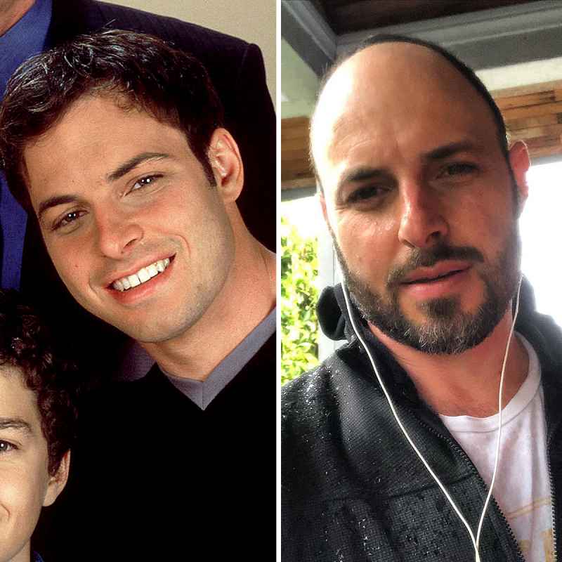 'Even Stevens' Cast: Where Are They Now?