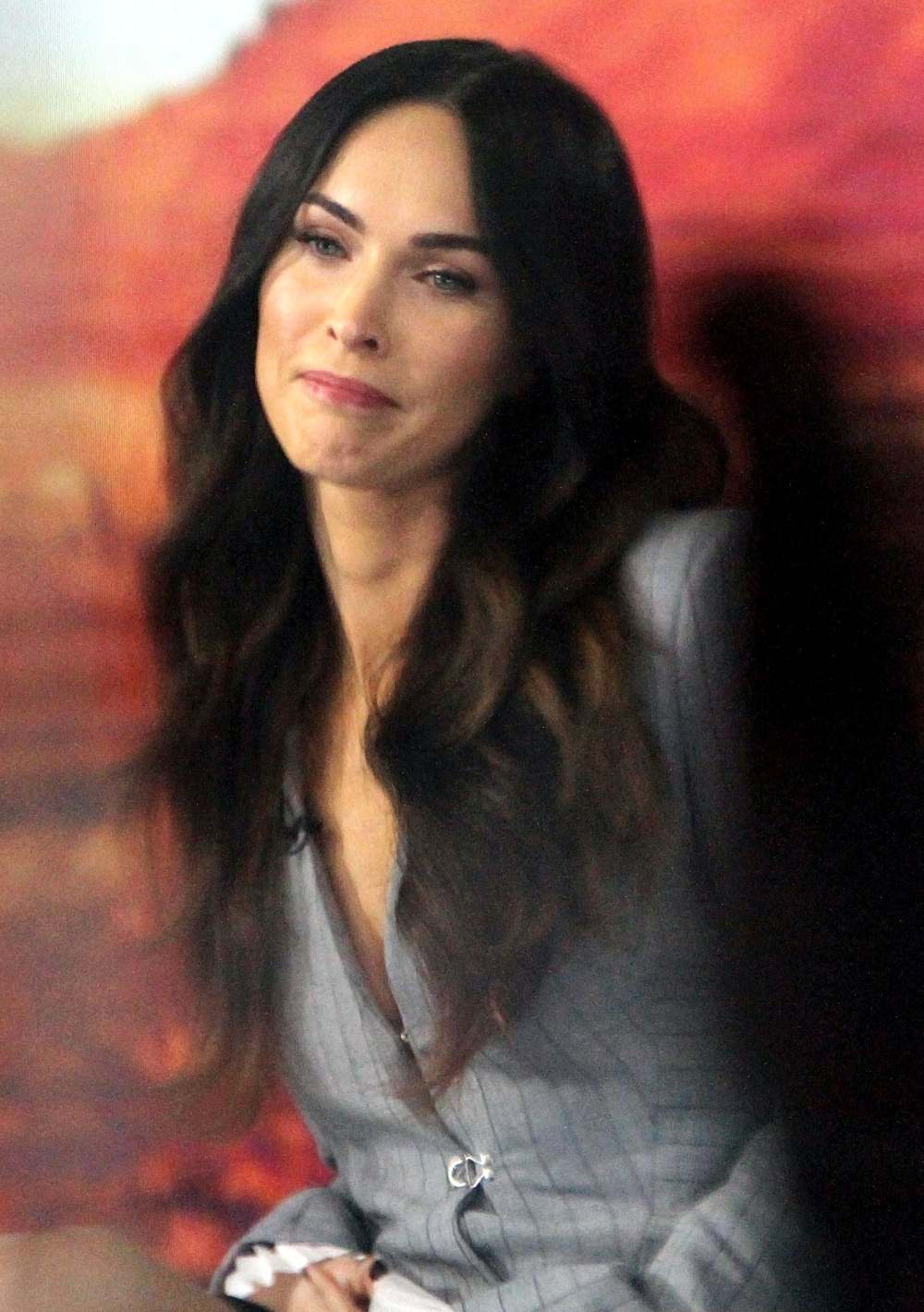 Megan Fox's Most Powerful Quotes About Being a Woman in Hollywood | Us ...