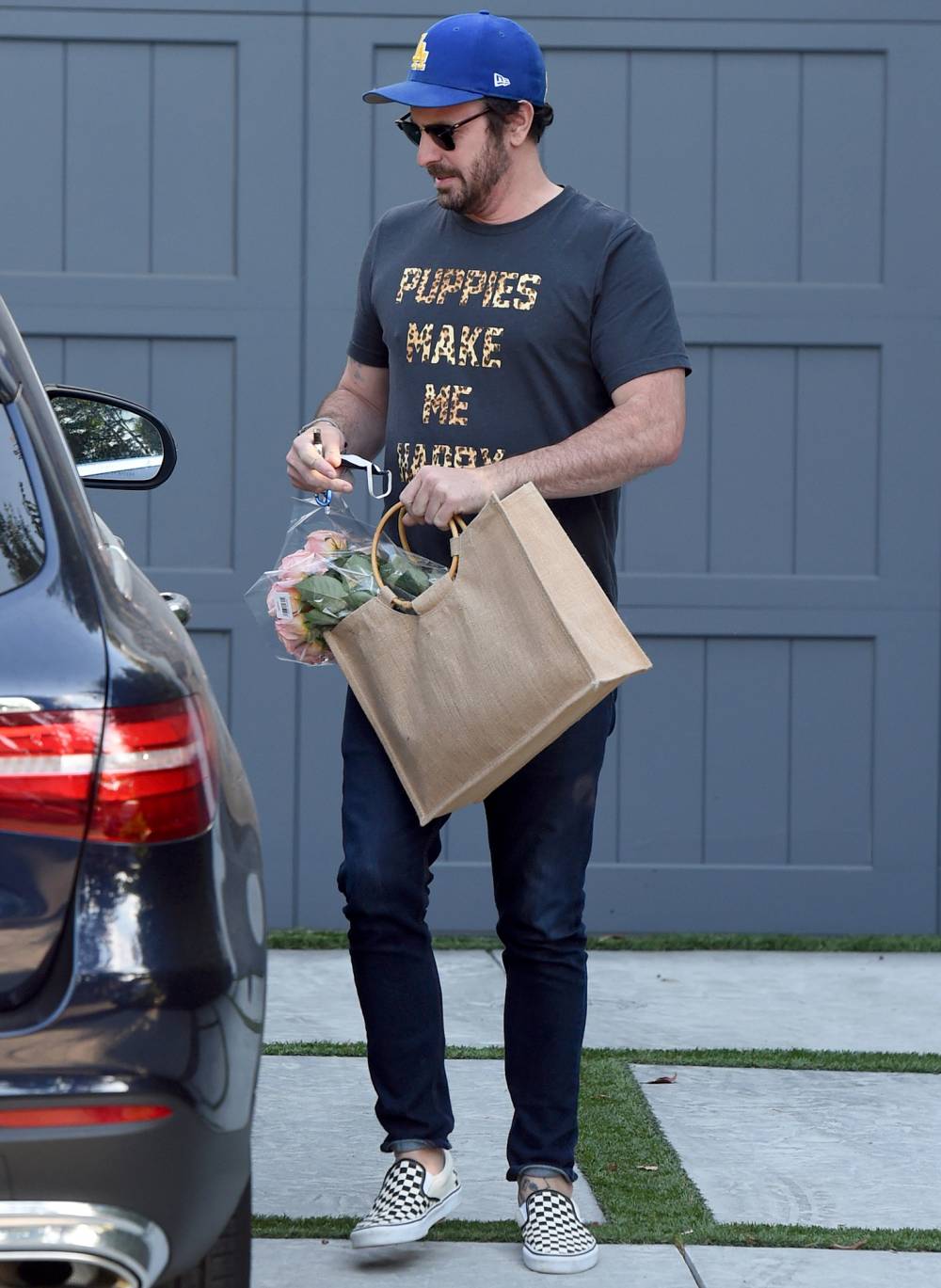 Stassi Schroeder Celebrates Birthday With Kristen Doute After Firing ...