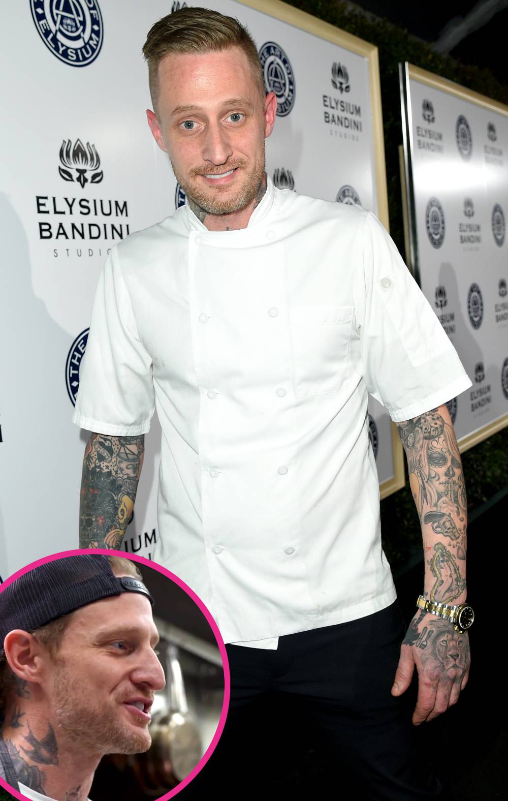 Top Chef Winners Through the Years: Where Are They Now? | Us Weekly