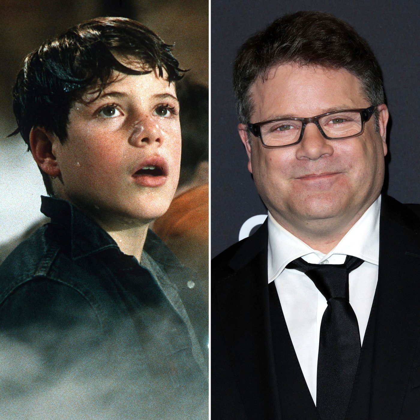 The Goonies Cast: Where Are They Now? | Us Weekly