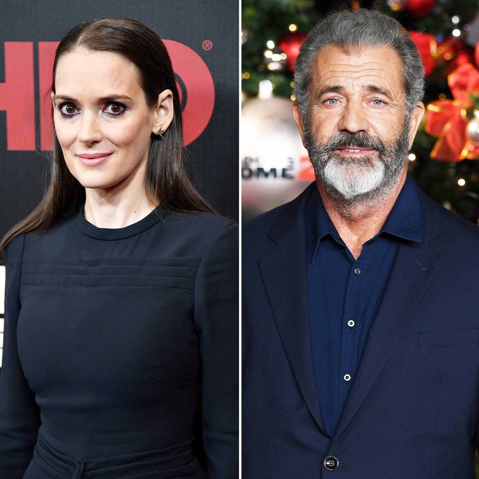 Mel Gibson News - Us Weekly