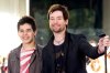 Paula Abdul Claims ‘American Idol’ Judges Fought Over David Cook | Us ...
