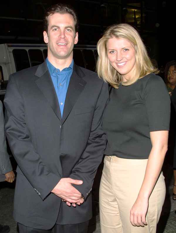 Alex Michel News - Us Weekly
