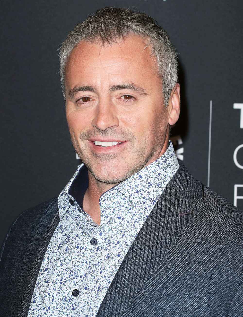 'Friends' Cast's Dating Histories Through the Years