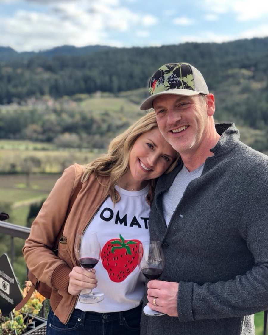 Bachelor’s Amanda Marsh Is Engaged, Reveals Alex Michel Is Married | Us ...