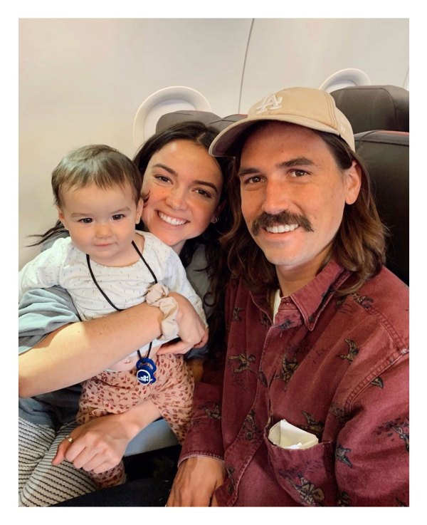 Bachelor's Bekah Martinez Is ‘Interested in Fostering,' Adopting | Us ...