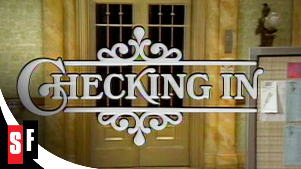 ‘Joey,’ ‘The Brady Brides’ and More Short-Lived TV Spinoffs
