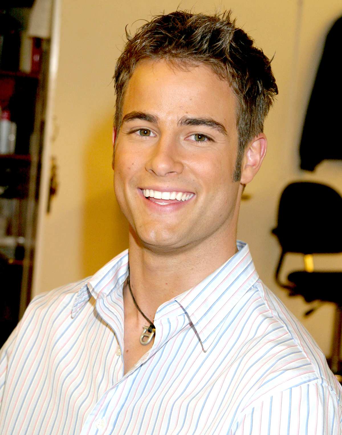 ‘Big Brother’ Winners: Where Are They Now? Photos | Us Weekly