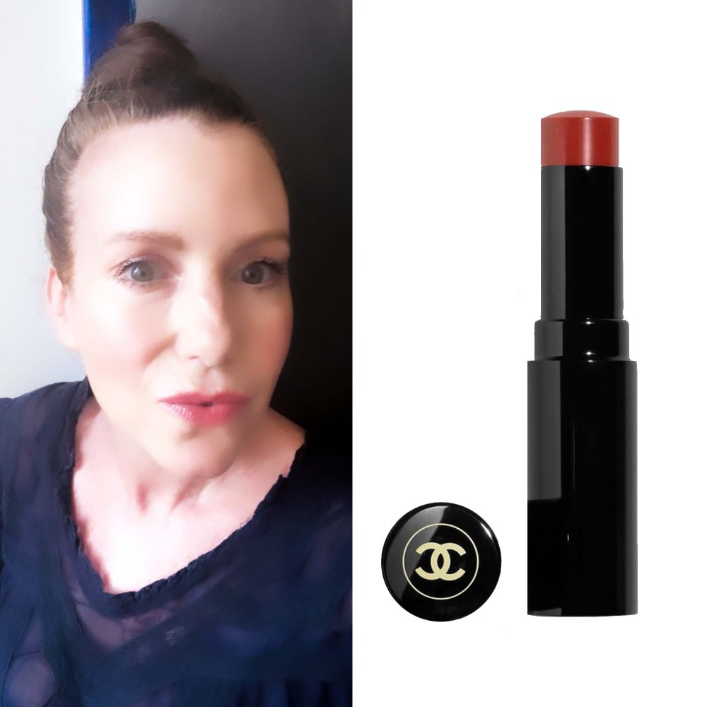 Best Lipsticks for Summer 2020: Beauty Editors’ Picks | Us Weekly