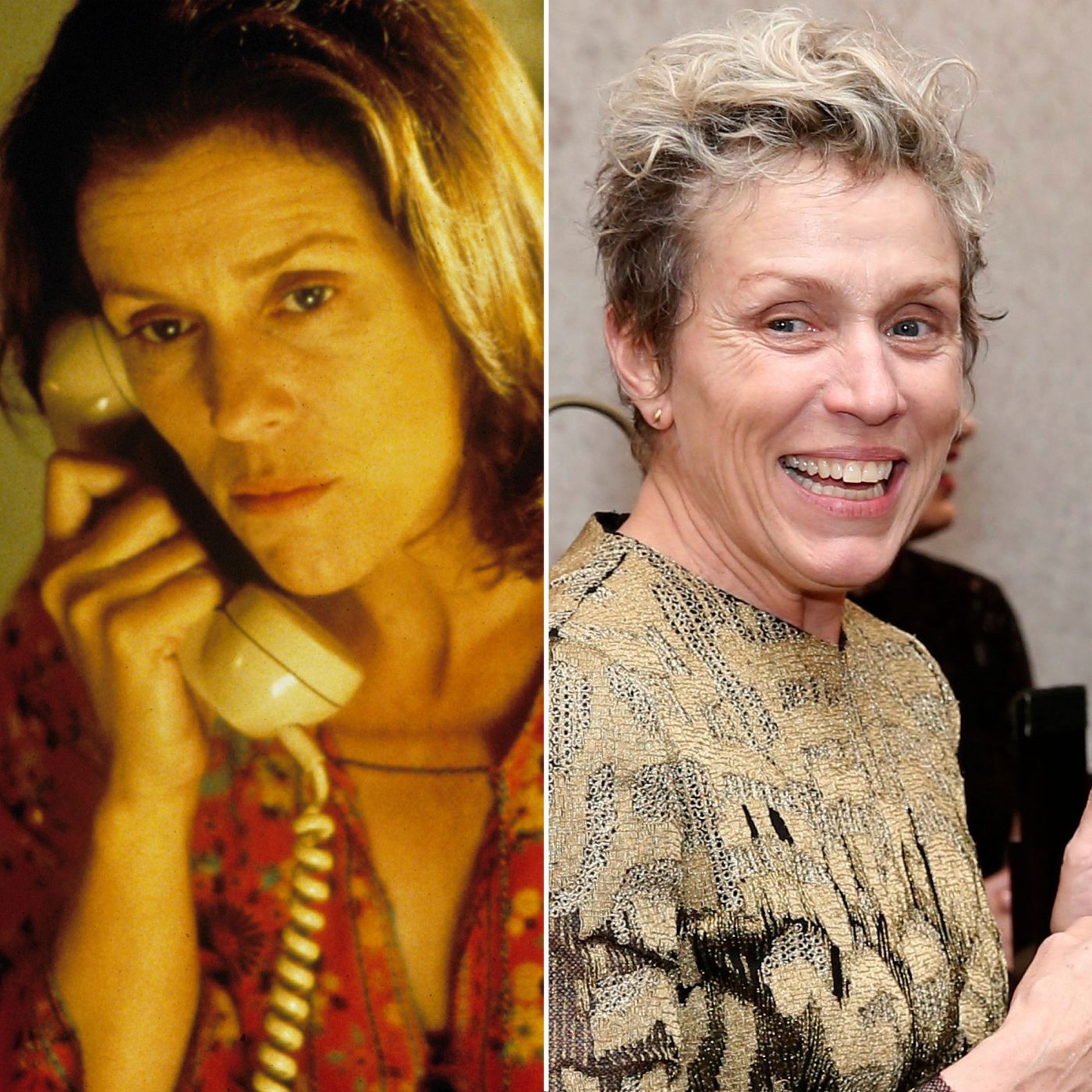 ‘Almost Famous’ Cast: Where Are They Now? | Us Weekly