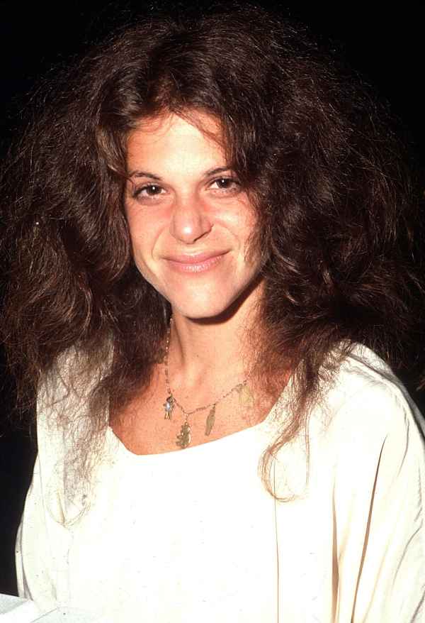 Examining Gilda Radner’s Final Days in ‘Autopsy: The Last Hours Of ...