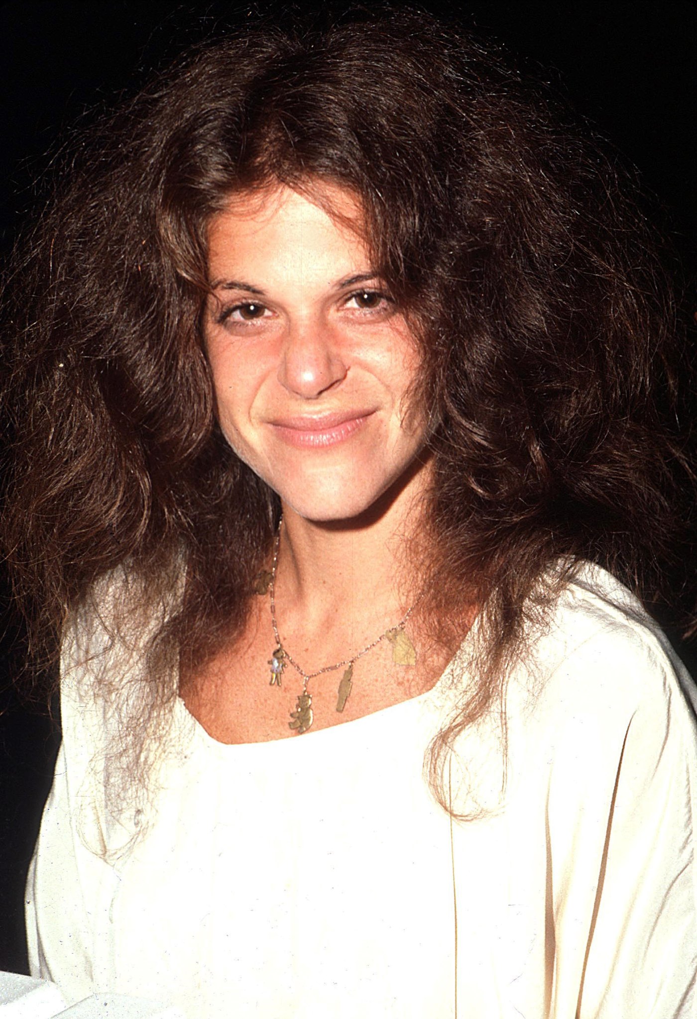 Examining Gilda Radner’s Final Days in ‘Autopsy: The Last Hours Of ...