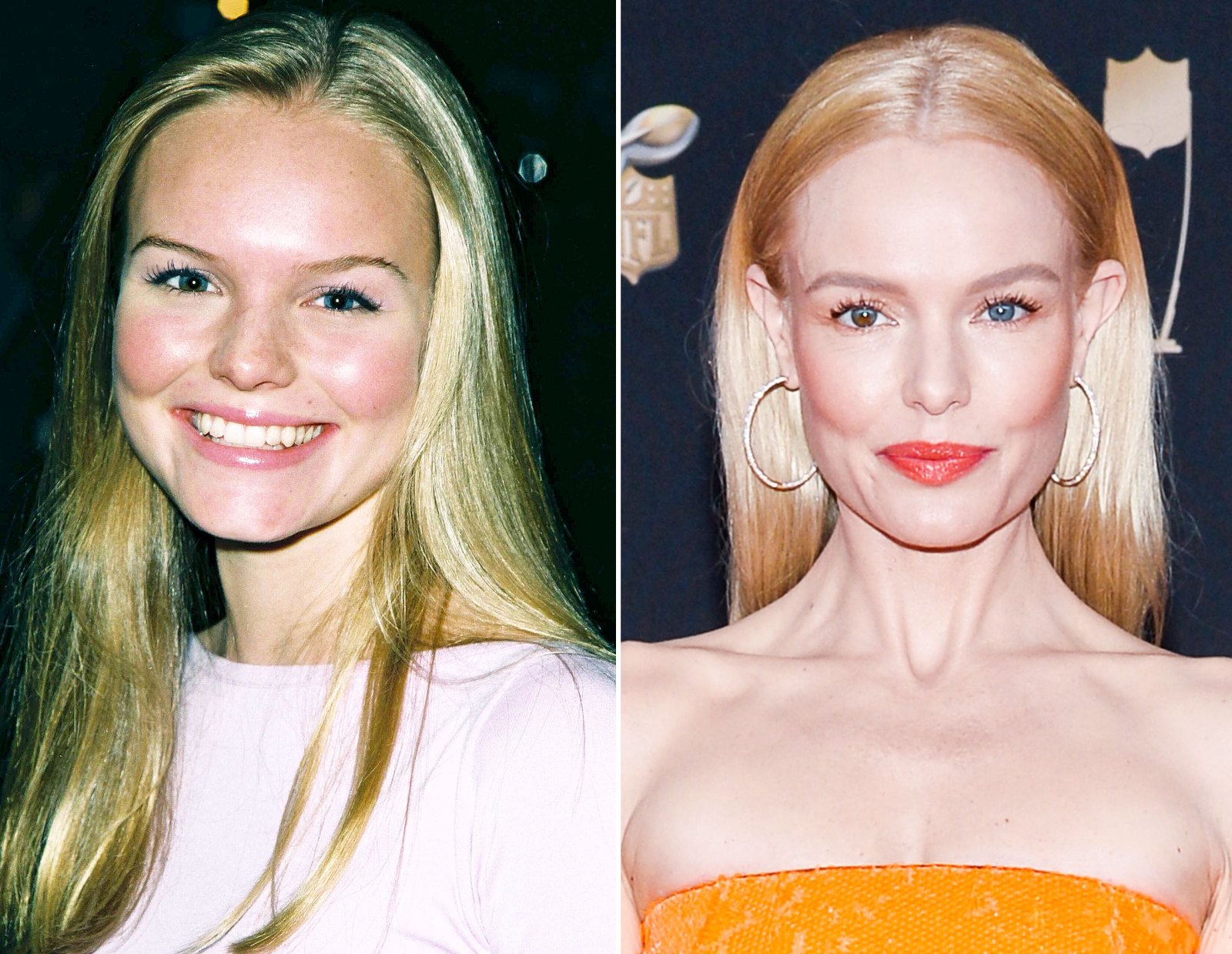 'Young Americans' Cast: Where Are They Now? | Us Weekly