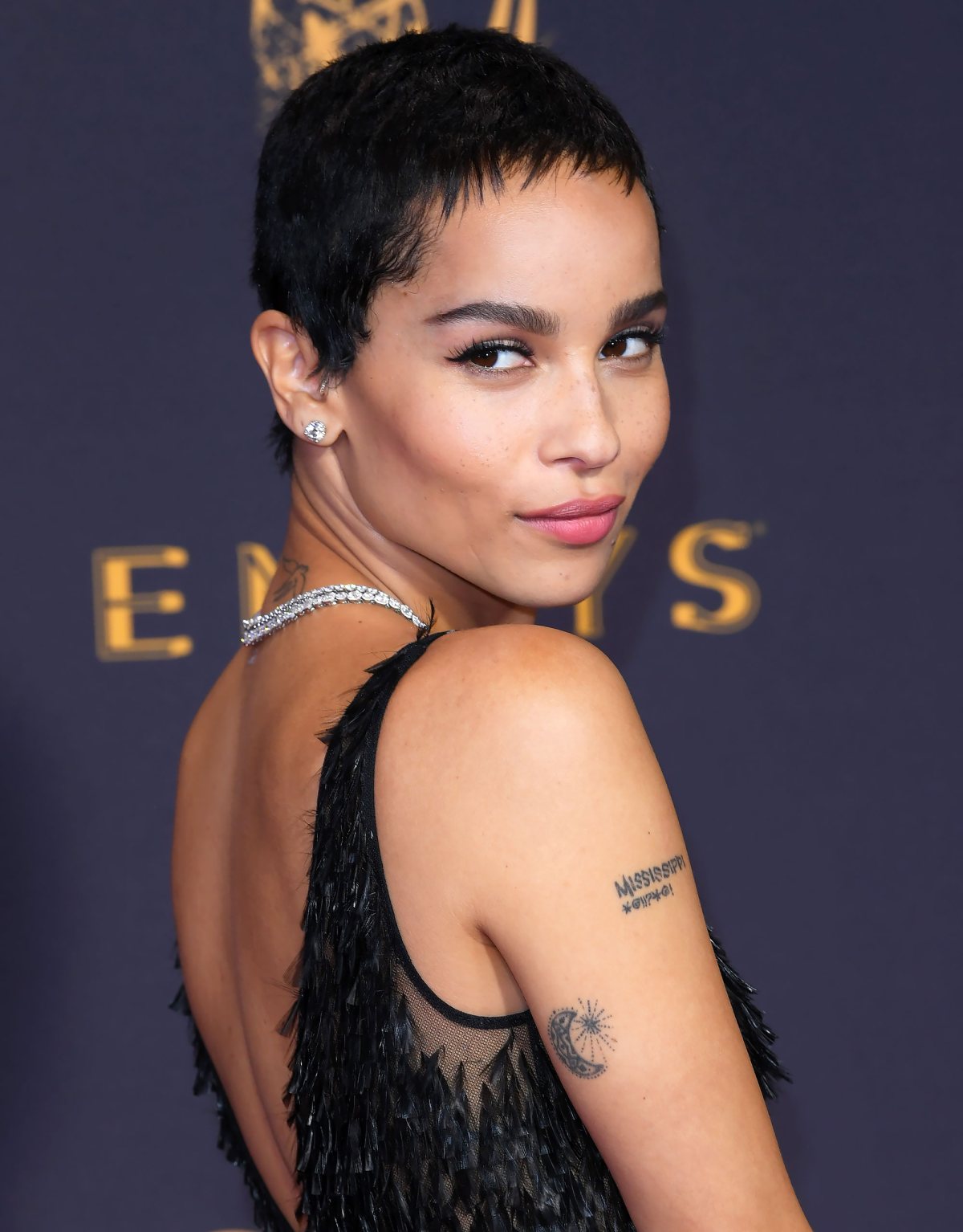 Most Dramatic Celebrity Hair Changes of All Time: Pics | Us Weekly