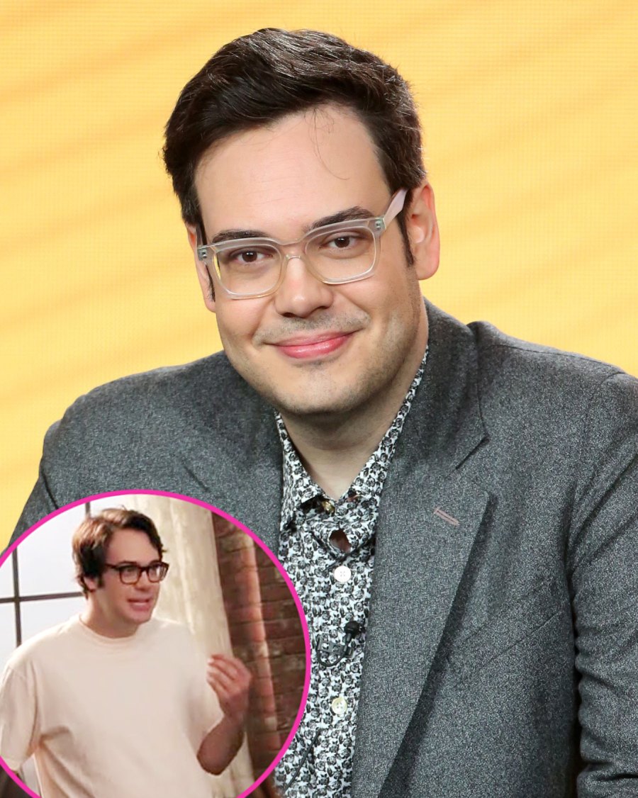 New Girl Cast Where Are They Now new-girl-cast-where-are-they-now
