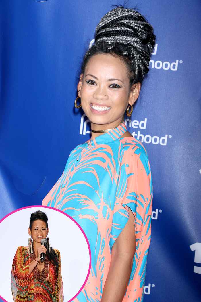 'Project Runway' Winners: Where Are They Now?