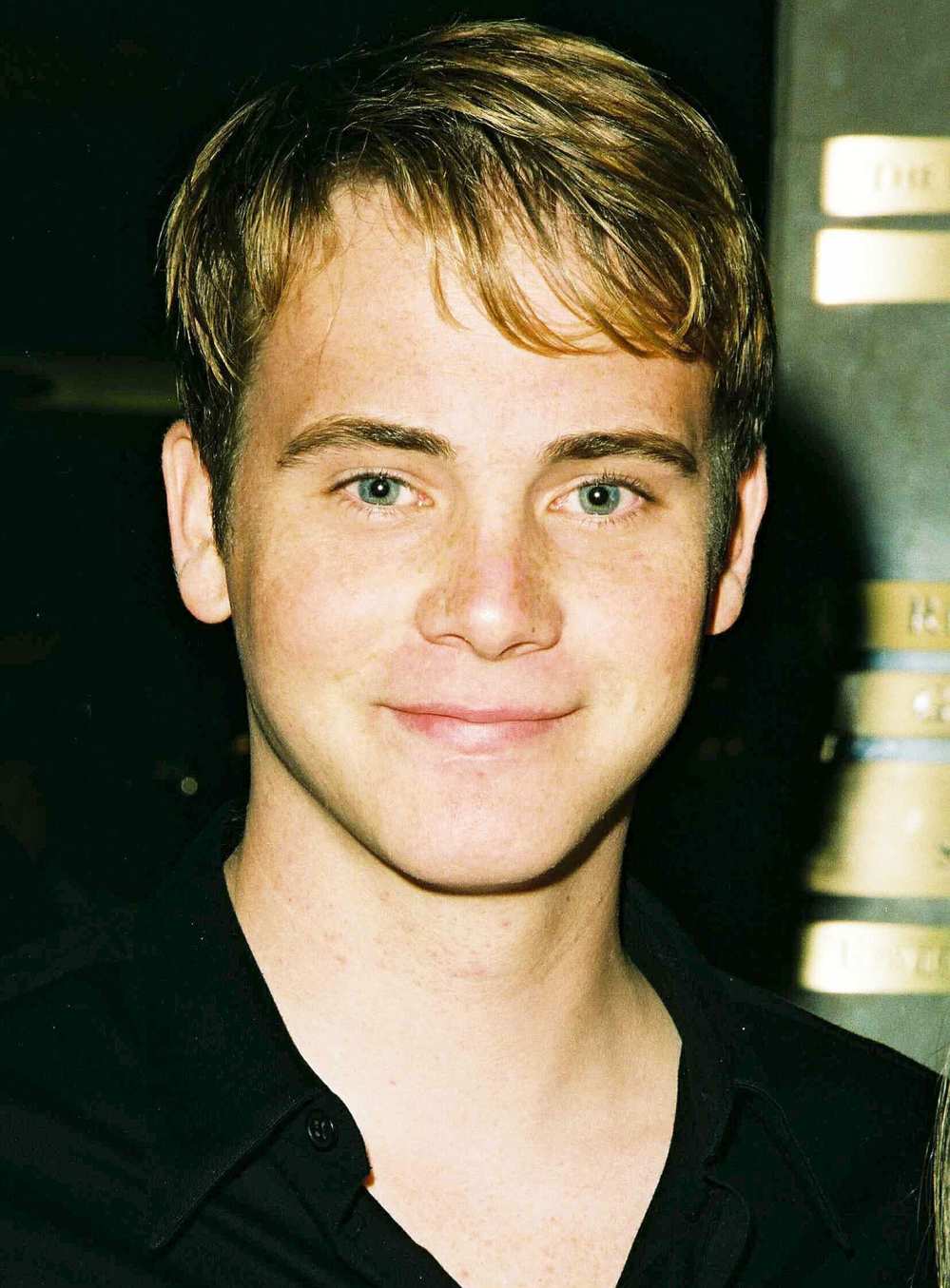 'Young Americans' Cast: Where Are They Now? | Us Weekly