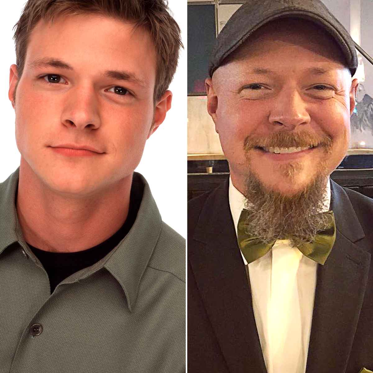 'Sabrina the Teenage Witch’ Cast: Where Are They Now?