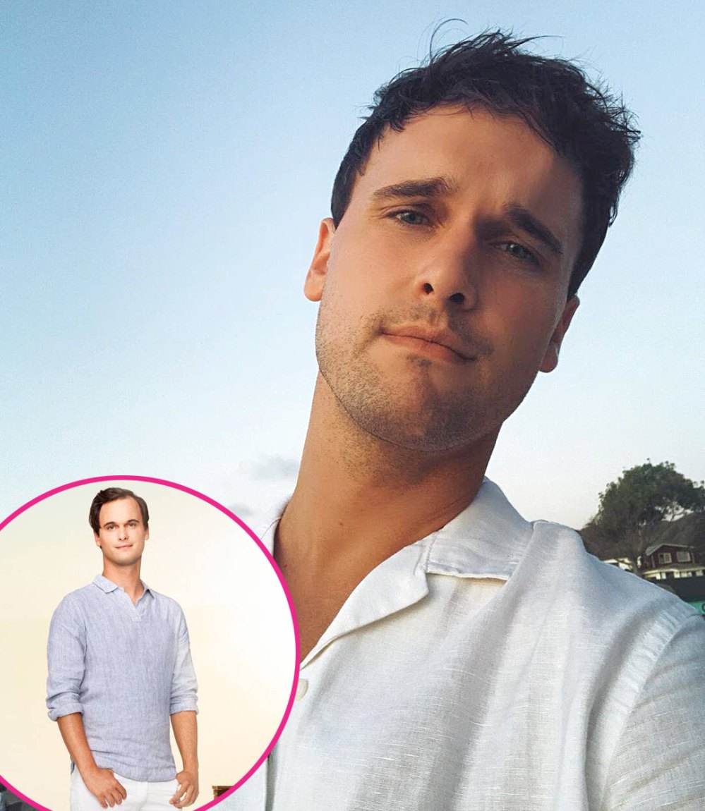 ‘Summer House’ Stars Who Left the Show: Where Are They Now? | Us Weekly