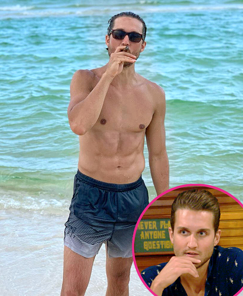 ‘Summer House’ Stars Who Left the Show: Where Are They Now?