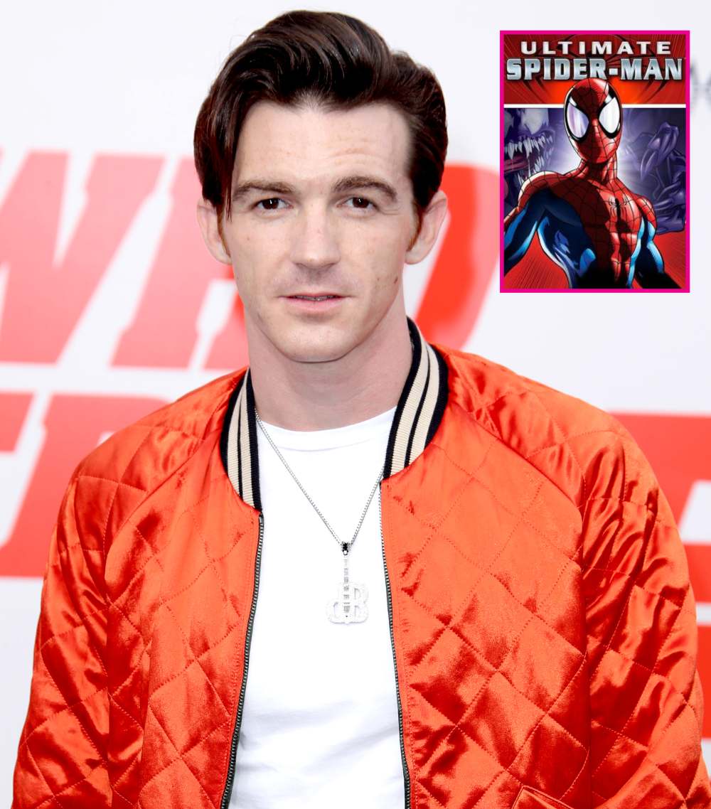 Actors Who've Portrayed Spider-Man: Tobey Maguire, Tom Holland, More ...