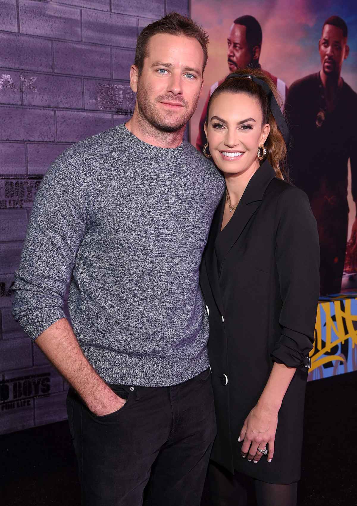 Most Shocking Celebrity Splits Ever! | Us Weekly