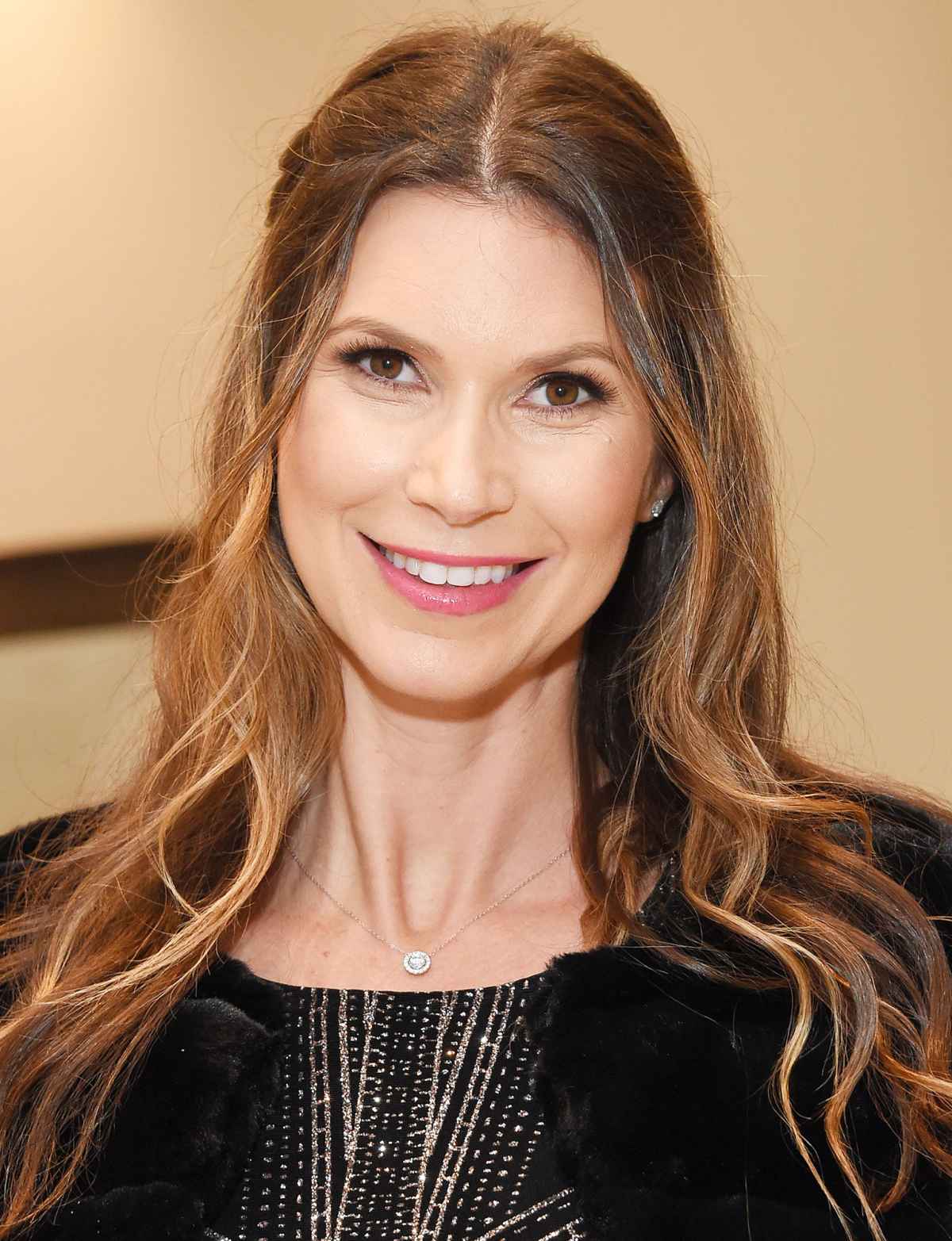 'Selling Sunset' Agents' Earnings: Who Has Made the Most? | Us Weekly