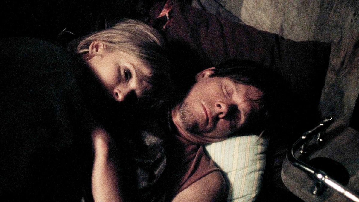 Kevin Bacon, Kyra Sedgwick’s Relationship Timeline