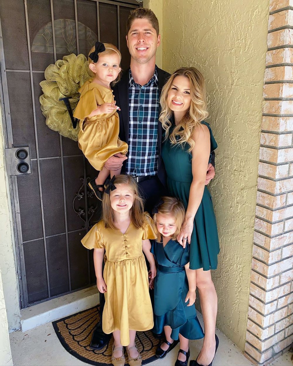 Alyssa Bates News - Us Weekly