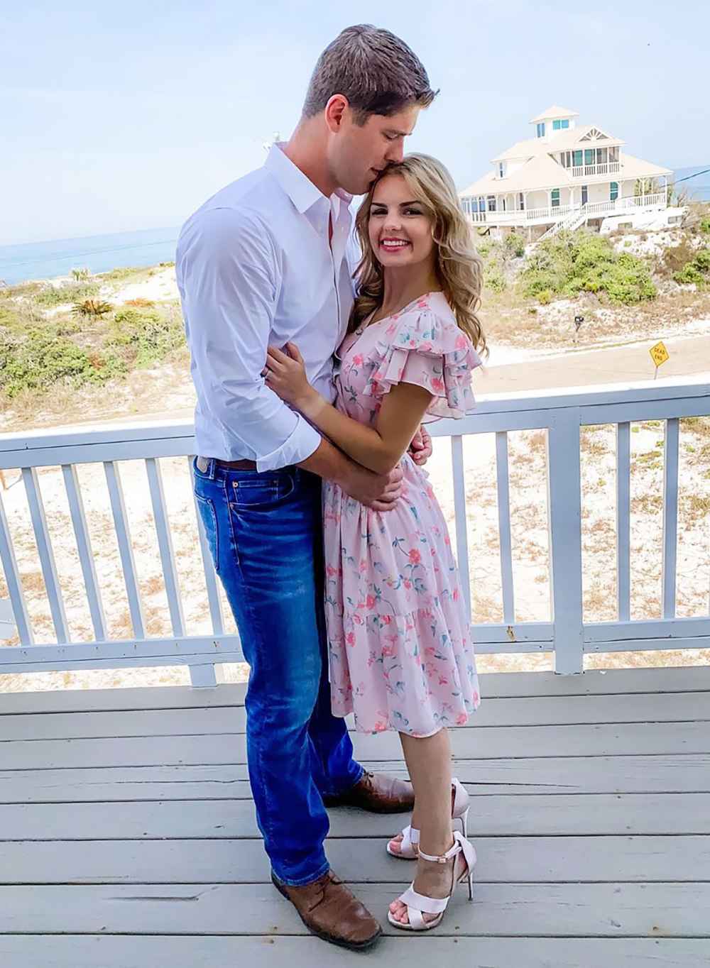 Alyssa Bates News - Us Weekly