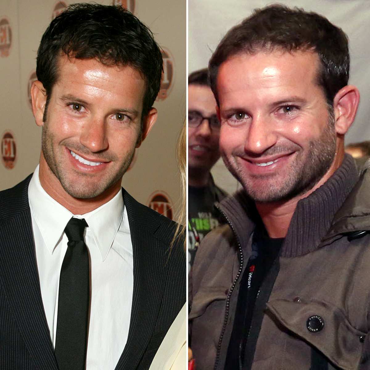 ‘Bachelor Pad’ Stars: Where Are They Now?