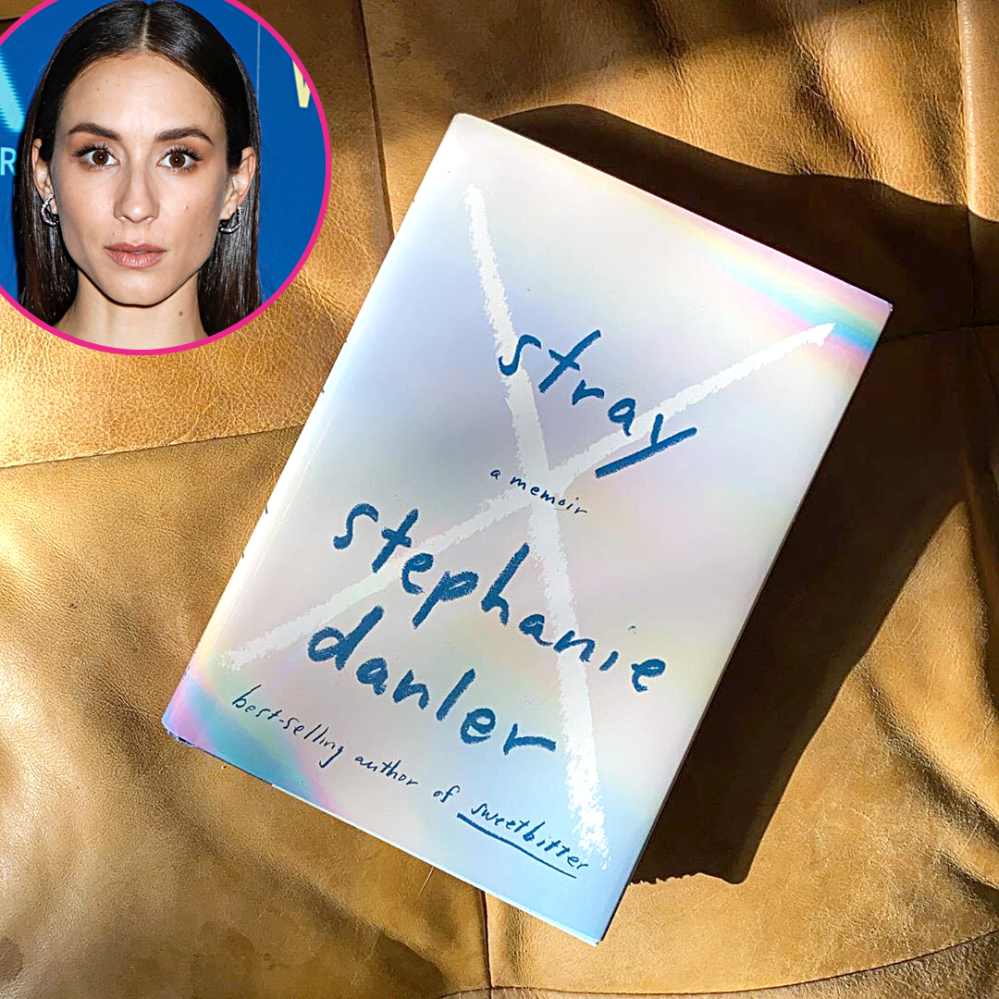 What Books Celebrities Are Reading Amid Quarantine | Us Weekly