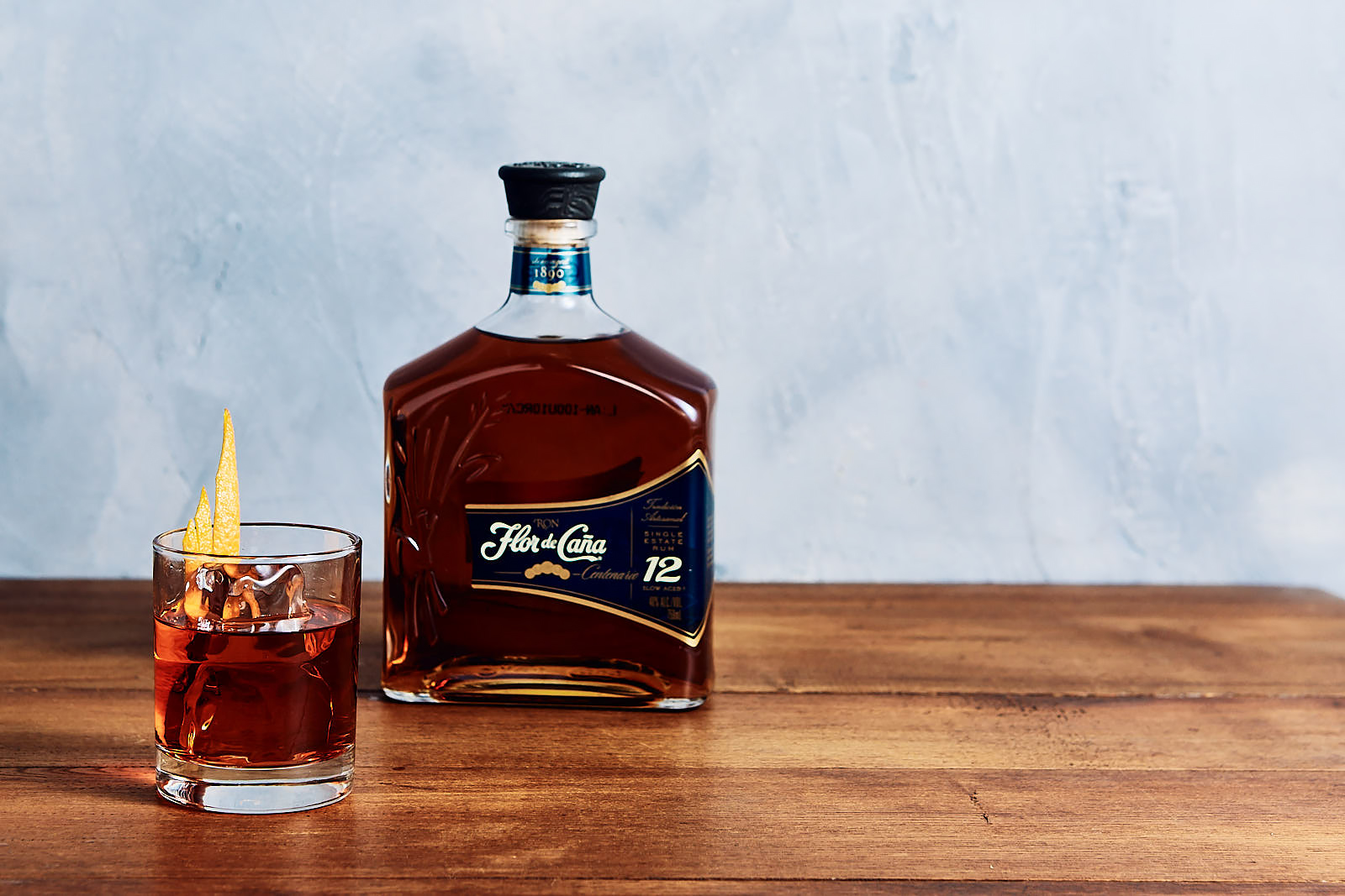 National Rum Day Cocktails: Photos | Us Weekly