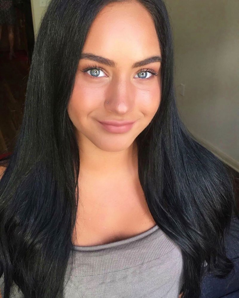 'Cheer‘ Star Gabi Butler’s Makeup Tips, Skincare and Haircare Favorites ...
