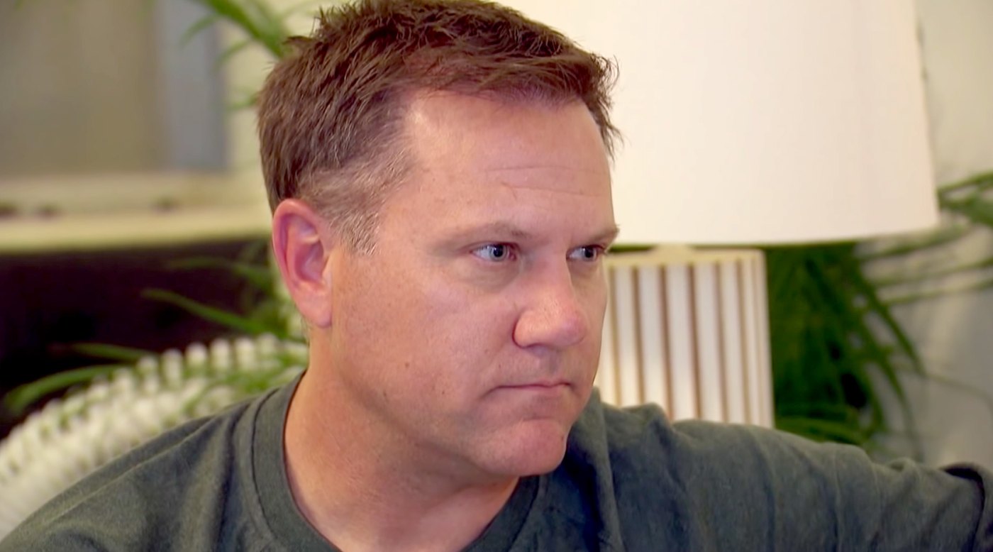 Colton Underwood Calls Out 'Bachelor' Producers, Details Anxiety | Us ...