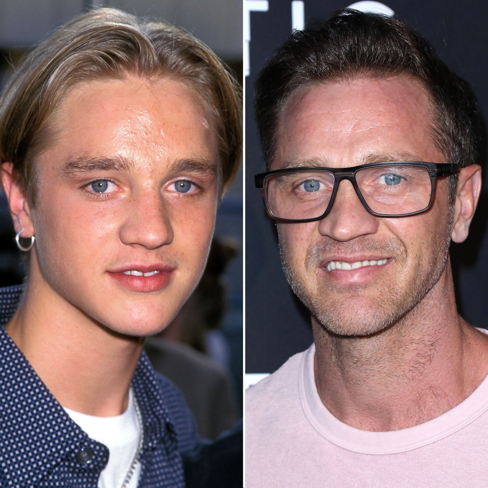 90s-stars-where-are-they-now